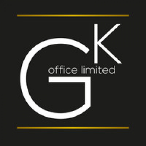 GK Office Ltd - Redhill And Reigate Referrals