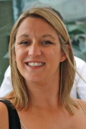 MOORE Kingston Smith - Redhill And Reigate Referrals