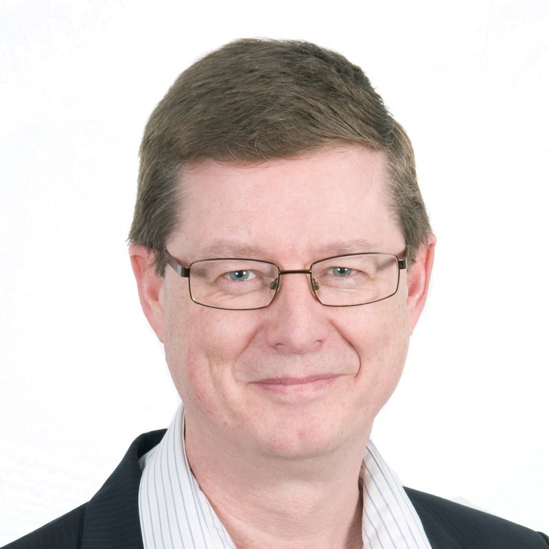 Terzo Digital - Redhill And Reigate Referrals