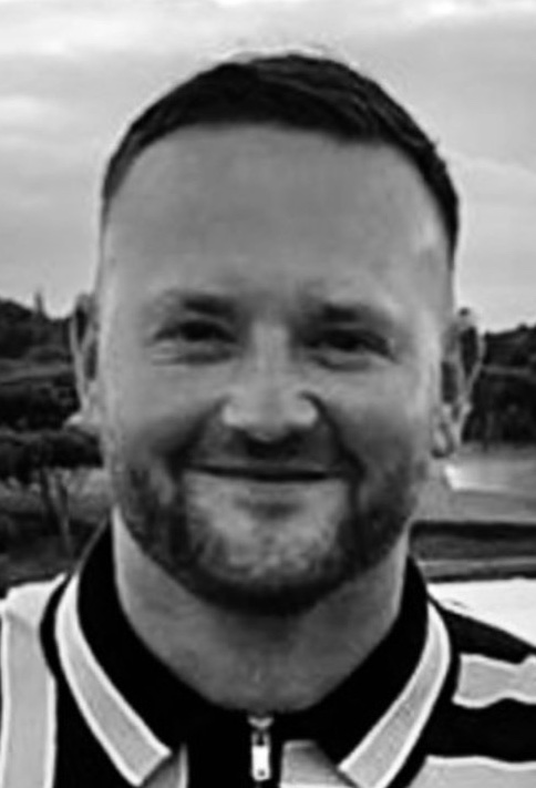 Stonebridge Corporate - Redhill And Reigate Referrals