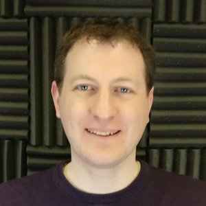 PATMA - Redhill And Reigate Referrals